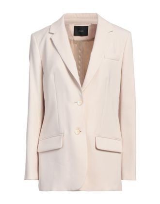 Joseph ANZ&Uuml;GE und CO-ORDS - Blazers auf YOOX.COM