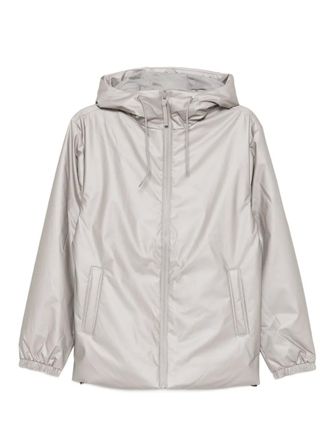 Rains veste Lohja - Gris