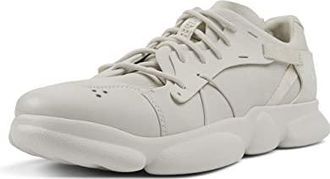 Camper Karst Homme Baskets Mode Blanc 42 EU