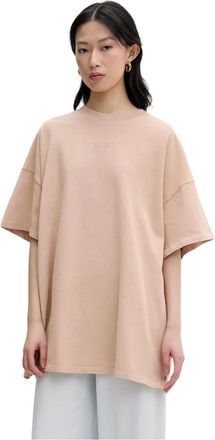 Gestuz Damen, Oberteile, Beige, SGr&ouml;&szlig;e