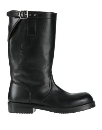 Dries Van Noten SCHUHE - Stiefel auf YOOX.COM