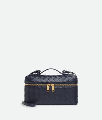 Bottega Veneta Bang Bang - Bottega Veneta