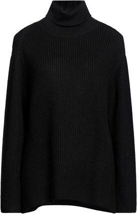 P.A.R.O.S.H. MAILLE - Cols roul&eacute;s sur YOOX.COM