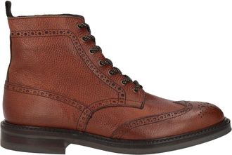 Marco Ferretti SCHUHE - Stiefeletten auf YOOX.COM