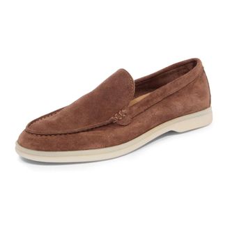 BEKK Femme, Chaussures, Brun, Taille: 36 EU Pant D