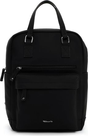 Tamaris Rucksack Gianna