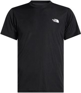 The North Face TOPS - T-shirts sur YOOX.COM