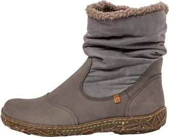El Naturalista Stiefelette Nido Ella