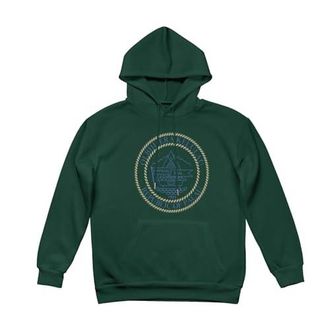 Generic Sweatshirts &Agrave; Capuche Hommes Doublure Polaire Imprim&eacute; Graphique Palaos Embl&egrave;me National Pull Hoodie Hauts Streetwear Vintage Pull De D&eacute;tente Athleisur