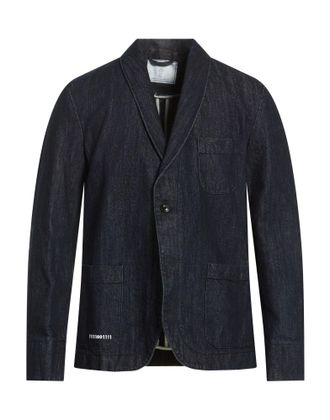 Soci&eacute;t&eacute; Anonyme ANZ&Uuml;GE und CO-ORDS - Blazers auf YOOX.COM