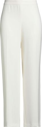 Maison Common HOSEN & R&Ouml;CKE - Hosen auf YOOX.COM