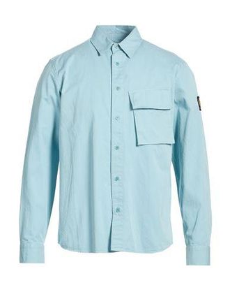 Belstaff TOPS - Chemises sur YOOX.COM