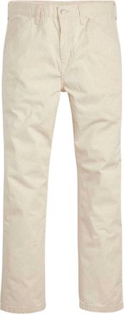 Levi's Jeans f&uuml;r Herren (Ecru)