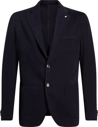 L.B.M. 1911 ANZ&Uuml;GE und CO-ORDS - Blazers auf YOOX.COM