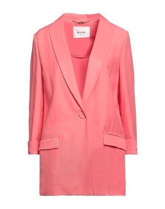 Blugirl Ensembles et coordonn&eacute;s - Blazers sur YOOX.COM