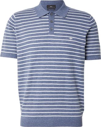 Fynch-Hatton Pullover