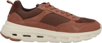 Geox SCHUHE - Sneakers auf YOOX.COM