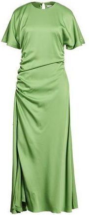 SIMKHAI ROBES - Robes longues sur YOOX.COM