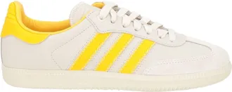adidas SCHUHE - Sneakers auf YOOX.COM