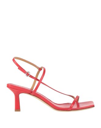 Aeyde SCHUHE - Sandalen auf YOOX.COM
