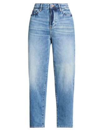 A|X Armani Exchange HOSEN & R&Ouml;CKE - Jeanshosen auf YOOX.COM