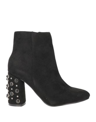 Gold&Gold SCHUHE - Stiefeletten auf YOOX.COM