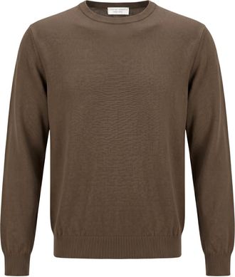 FILIPPO DE LAURENTIIS STRICKWAREN - Pullover auf YOOX.COM