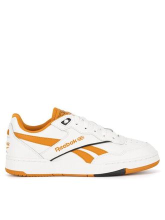 Reebok Sneakers 100033432-W &Eacute;cru