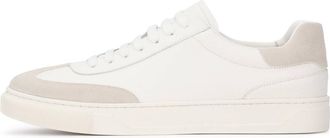 Kazar Sneaker