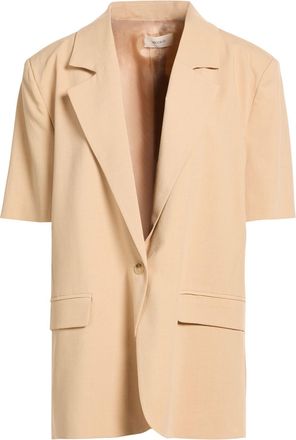 Vicolo ANZÜGE und CO-ORDS - Blazers auf YOOX.COM