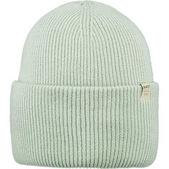 Barts Herren Haveno Beanie