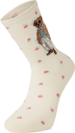 Polo Ralph Lauren Socken