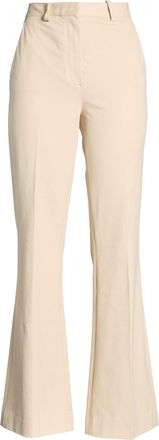 Circolo 1901 HOSEN & R&Ouml;CKE - Hosen auf YOOX.COM