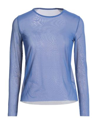 Douuod TOPS - Tops auf YOOX.COM