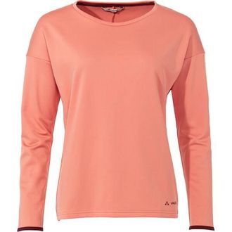 Vaude Damen Shirt Wo Neyland LS T-Shirt II