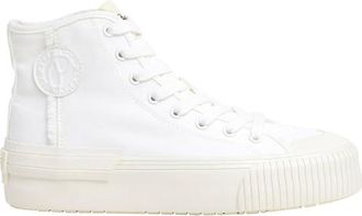 Pepe Jeans London Samoi Fresh Trainers EU 36