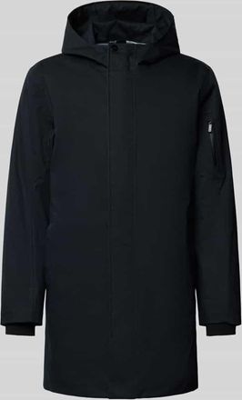 G-Lab Jacke mit verdecktem Reißverschluss Modell Globe Evo