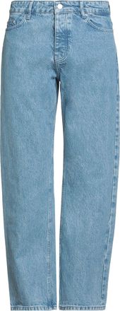 Karl Lagerfeld HOSEN & RÖCKE - Jeanshosen auf YOOX.COM