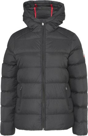 Jott Daunenjacke JOHANNE