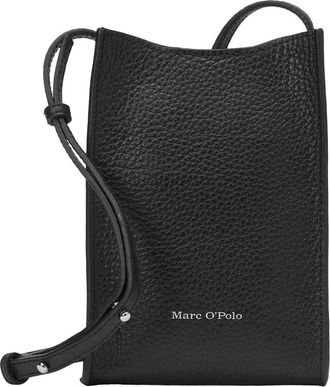 Marc O'Polo Marc O&acute;Polo Damen Mod. Beth Cellphone Bag, 990