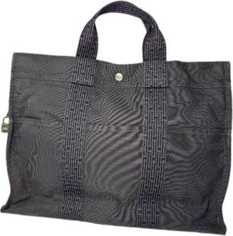Herm&egrave;s Damen, Pre-Owned, Grau, ONE SIZEGr&ouml;&szlig;e