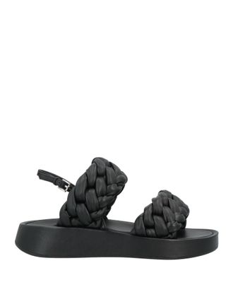 Ash SCHUHE - Sandalen auf YOOX.COM