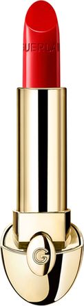 Guerlain Rouge G Satin Refill Lippenstift