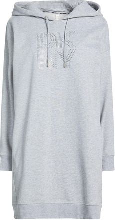 DKNY KLEIDER - Mini-Kleider auf YOOX.COM