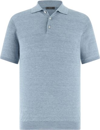 Boggi Milano Pullover