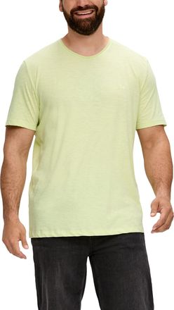 s.Oliver T-Shirt
