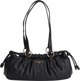 Ga&euml;lle Paris Femme, Sacs, Noir, Taille: ONE Size Sac bandouli&egrave;re
