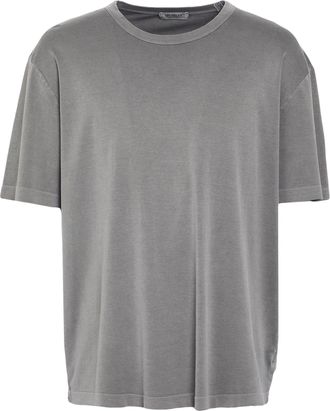 Crossley TOPS - T-shirts auf YOOX.COM
