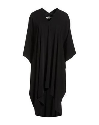 Maison Margiela ROBES - Robes midi sur YOOX.COM