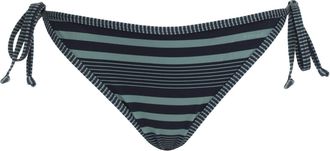 Vivid Bikinihose